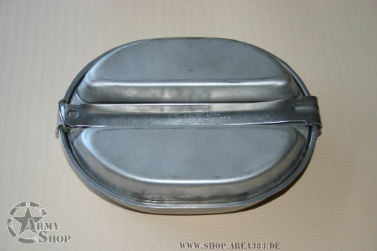 Militär Kochset,Kochgeschirr Army,EPA,MRE - us-army-military-shop