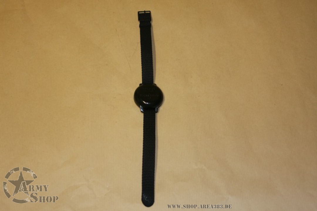 US Army DETECTOR,RADIAC - us-army-military-shop