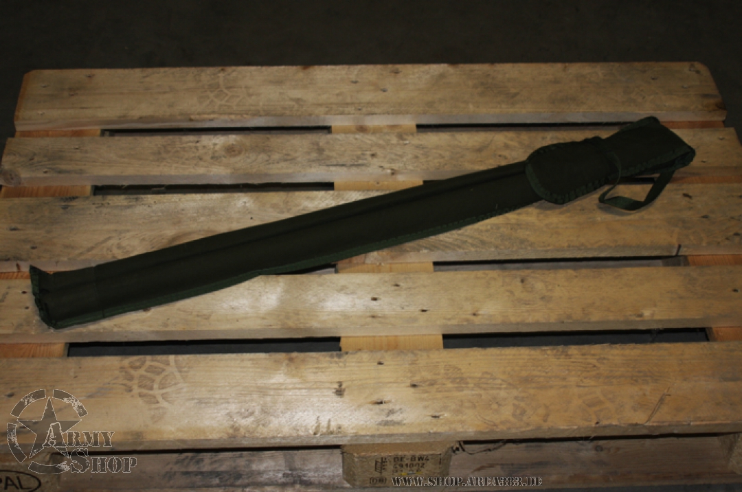 army pol range - us-army-military-shop