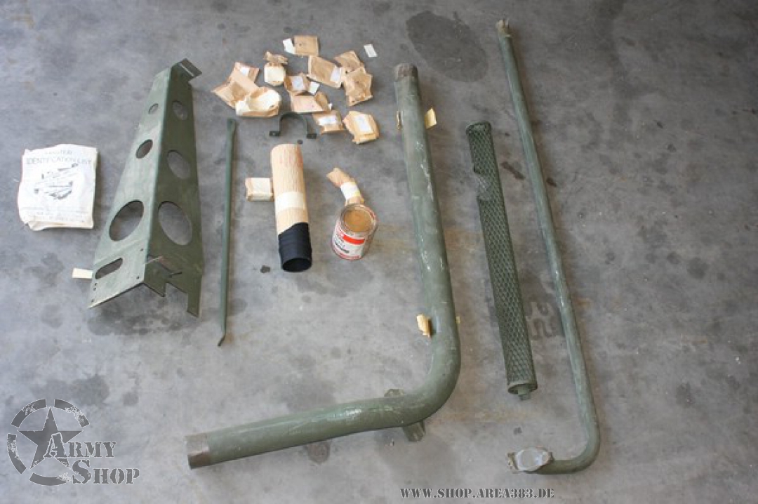 M151 Deep-Water-Fording -Kit - us-army-military-shop