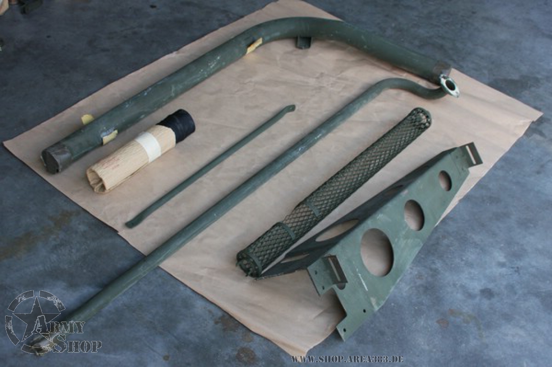 M151 Deep-Water-Fording -Kit - us-army-military-shop