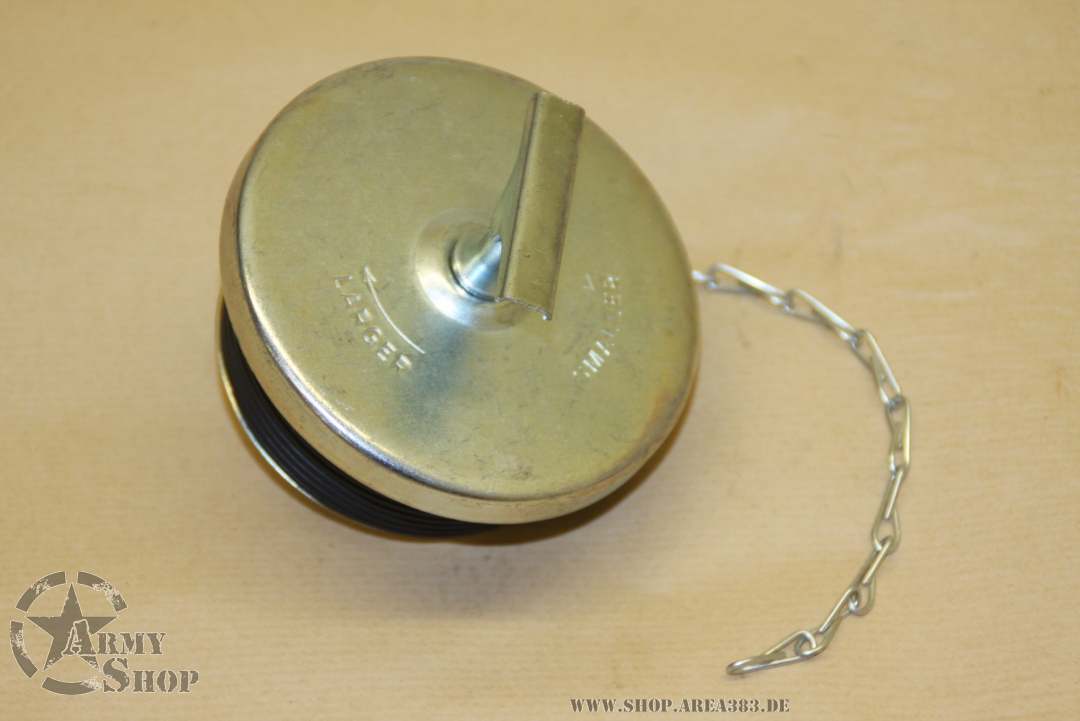 Hmmwv Fuel Tank Access Cover at Willis Beane blog