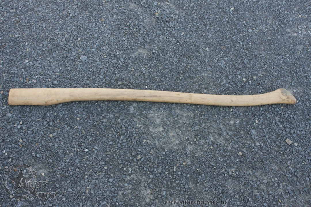 Abraham Lincoln Vampire Hunter Axe Gun