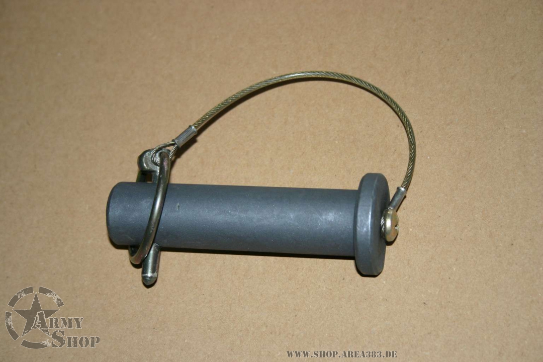 STUD,LOCK PIN FASTENER - us-army-military-shop