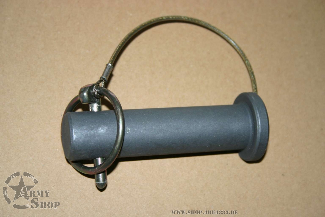 STUD,LOCK PIN FASTENER - us-army-military-shop
