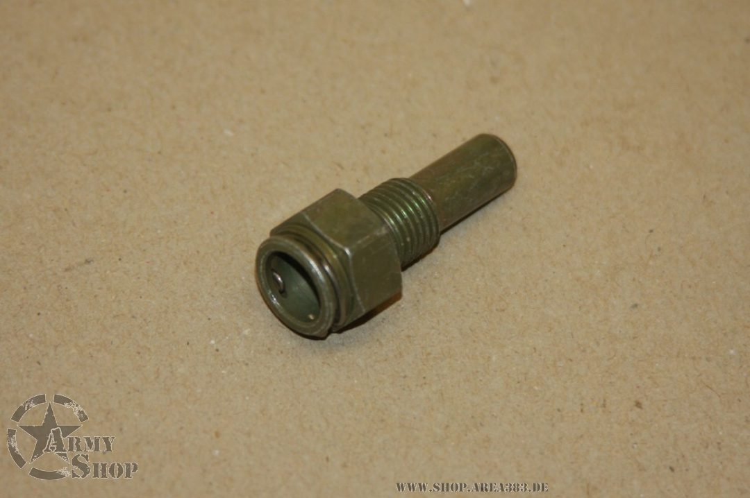 AC DELCO GM 4L80E Fitting 24233367 - us-army-military-shop