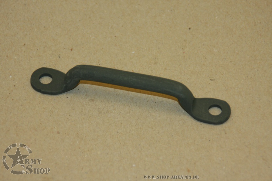 Footman loop HMMWV - us-army-military-shop