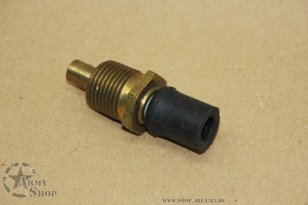 Temperature Sensor Ford Mutt M151 - us-army-military-shop