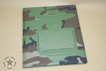 Ford Mutt M151 - us-army-military-shop