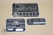 us-army-military-shop